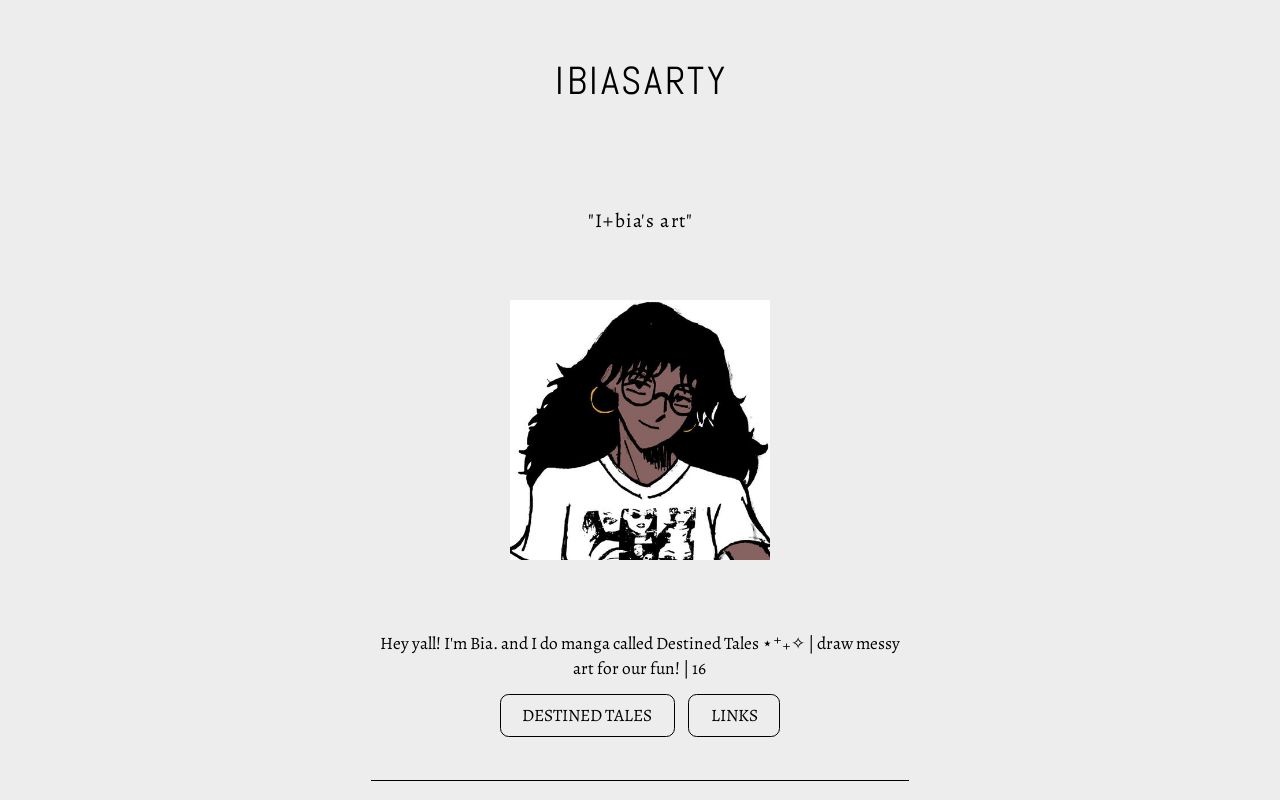 Bia